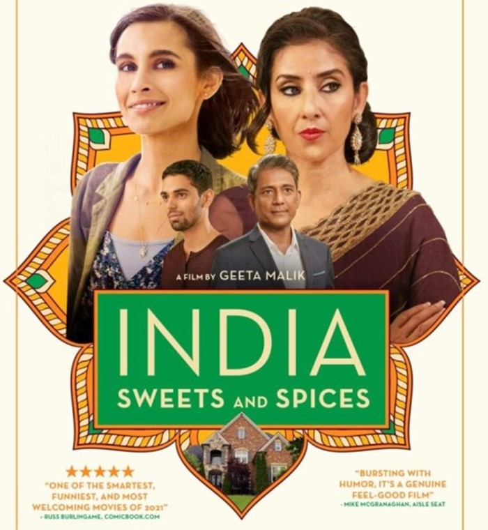 Events » City of Greater Geraldton Queens Park Theatre