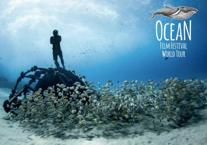 Events Calendar » City of Greater Geraldton Queens Park Theatre