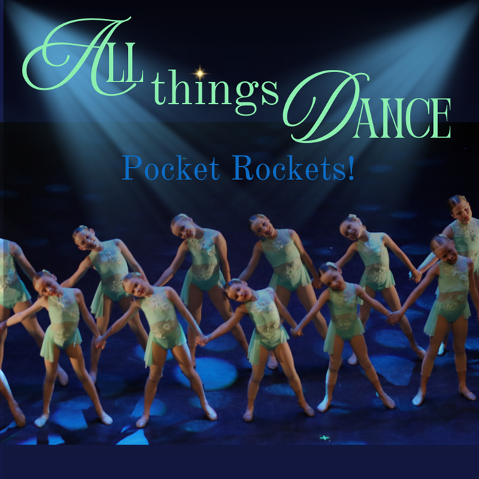 Events » City of Greater Geraldton Queens Park Theatre