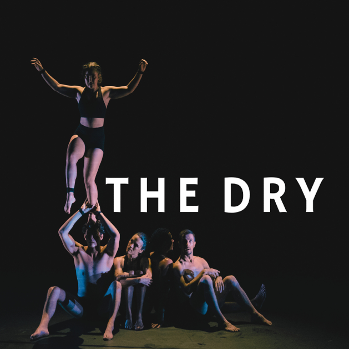 Events » City of Greater Geraldton Queens Park Theatre